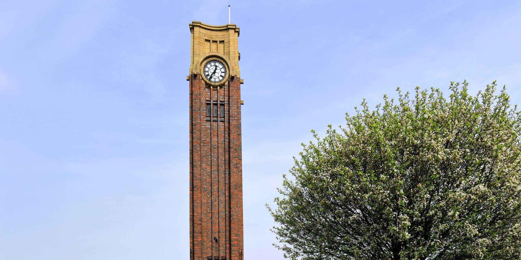 Bus Travel in Coalville | Tickets & Times - Arriva UK Bus
